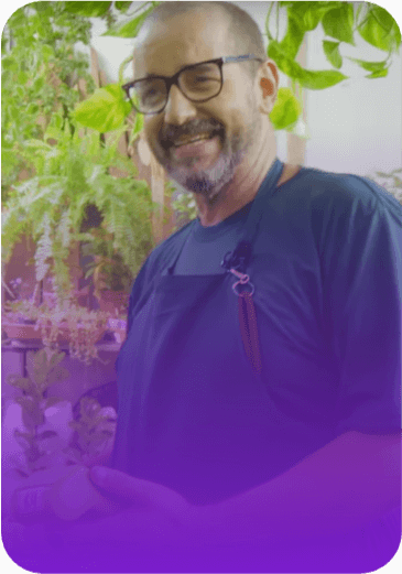 Home | Sistema PDV Eye | Gestão de vendas, pedidos e estoque direto da ...